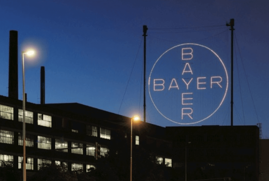 EU clears way for Bayer, Monsanto mega-merger | Speciality Chemicals ... EU clears way for Bayer, Monsanto mega-merger | Speciality Chemicals ...
